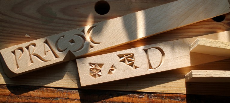 “Beddar Wood” is Basswood | David Fisher, Carving Explorations