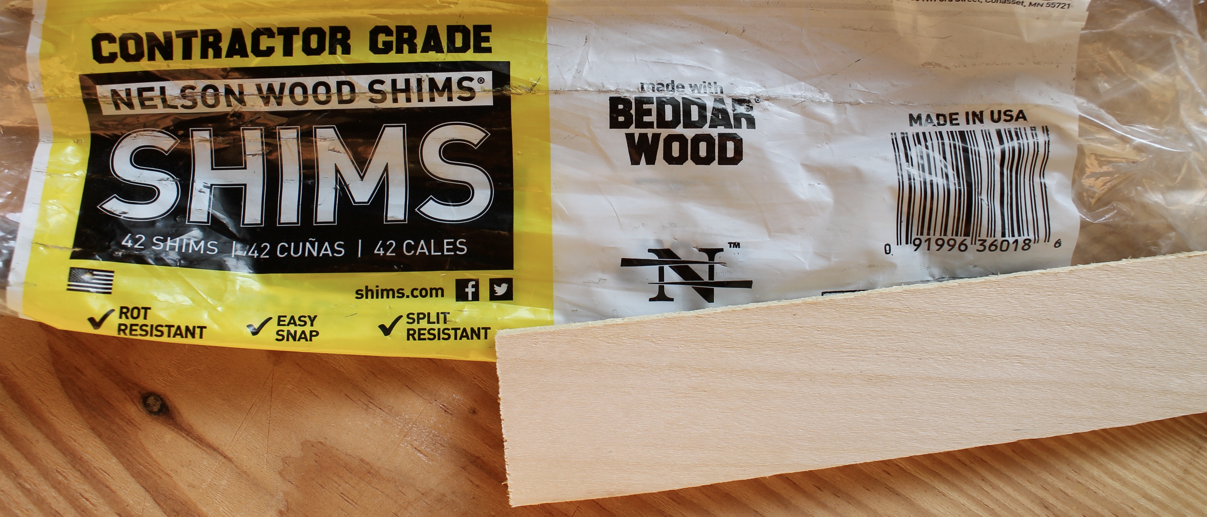 “Beddar Wood” is Basswood | David Fisher, Carving Explorations