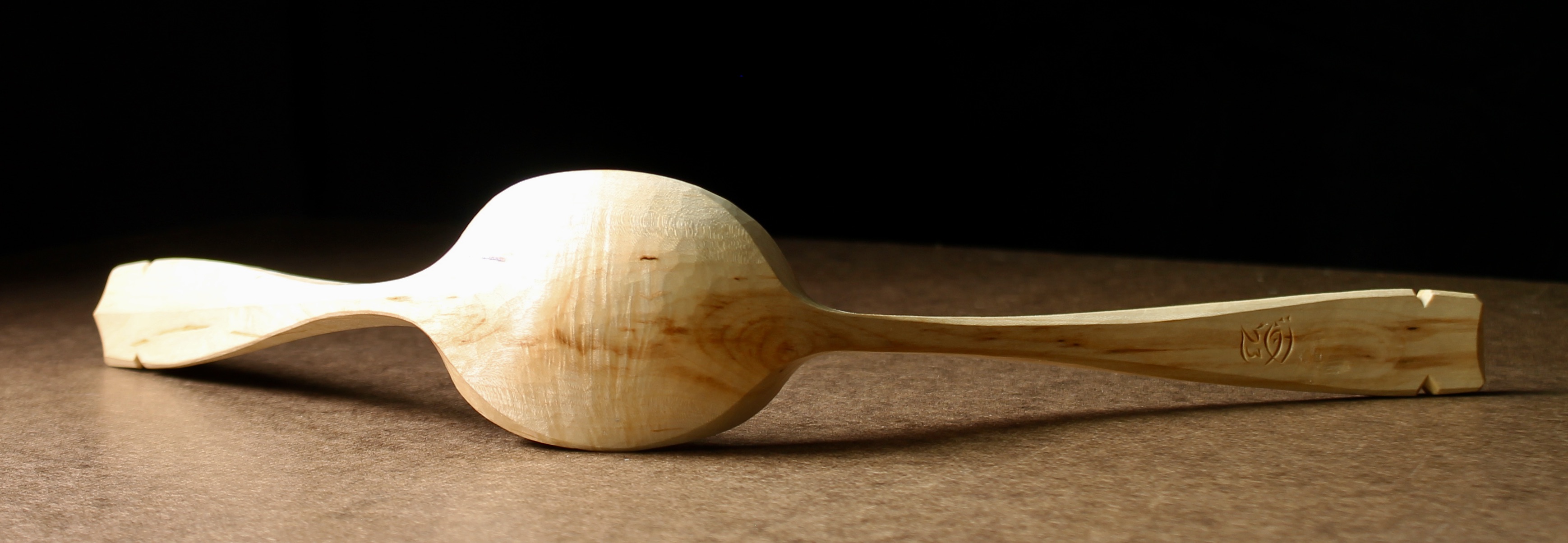 Blog | David Fisher, Carving Explorations | Page 2