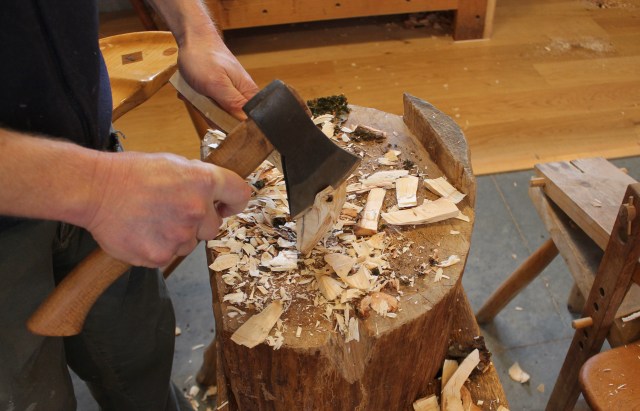Blog | David Fisher, Carving Explorations | Page 3