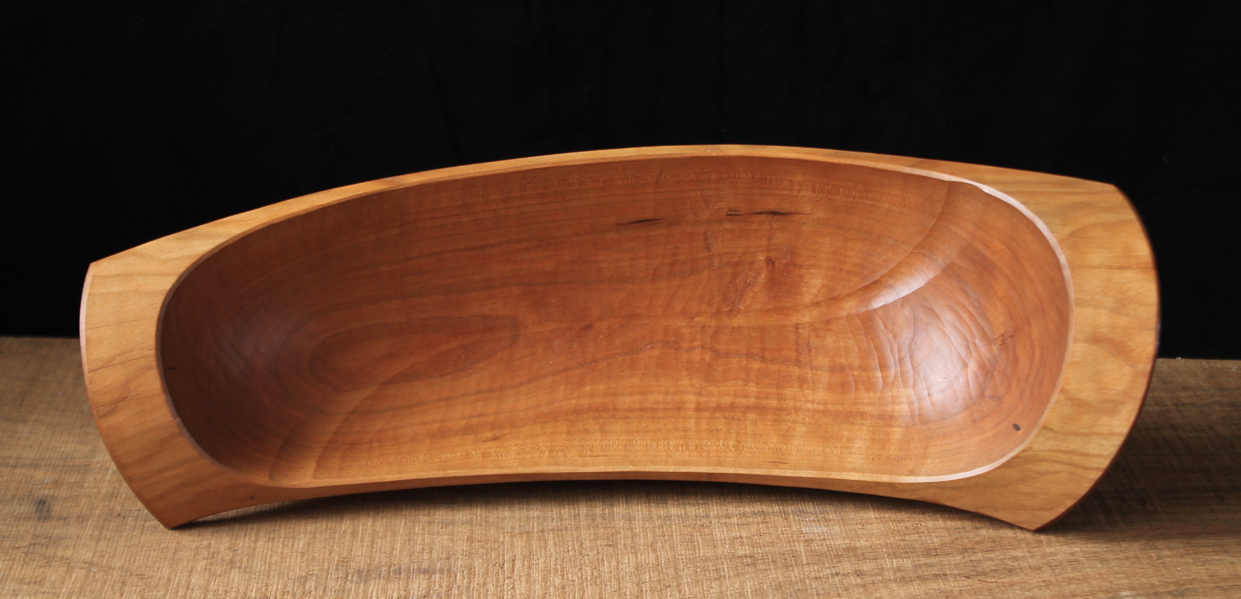 Blog | David Fisher, Carving Explorations | Page 2