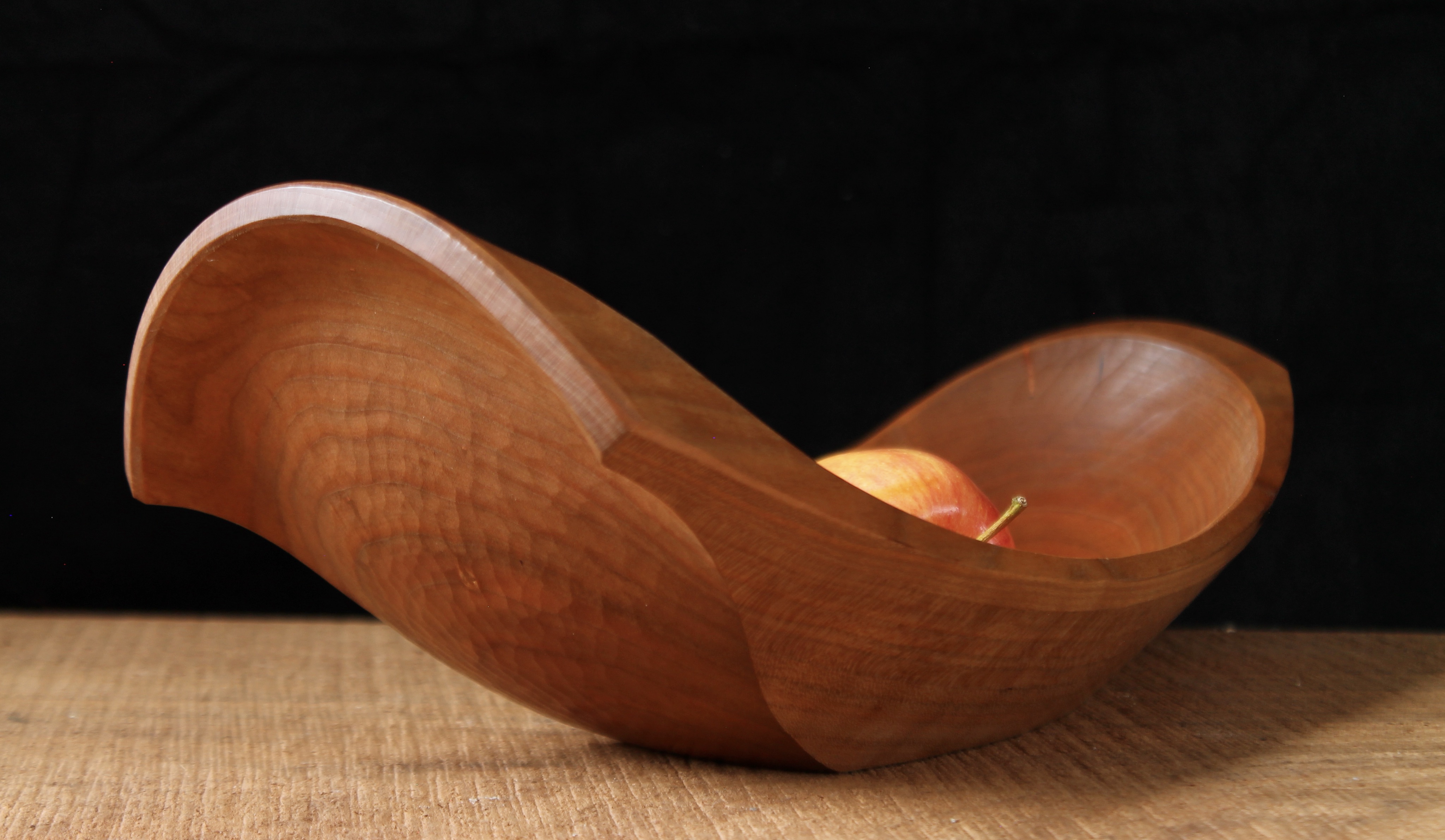Blog | David Fisher, Carving Explorations | Page 2