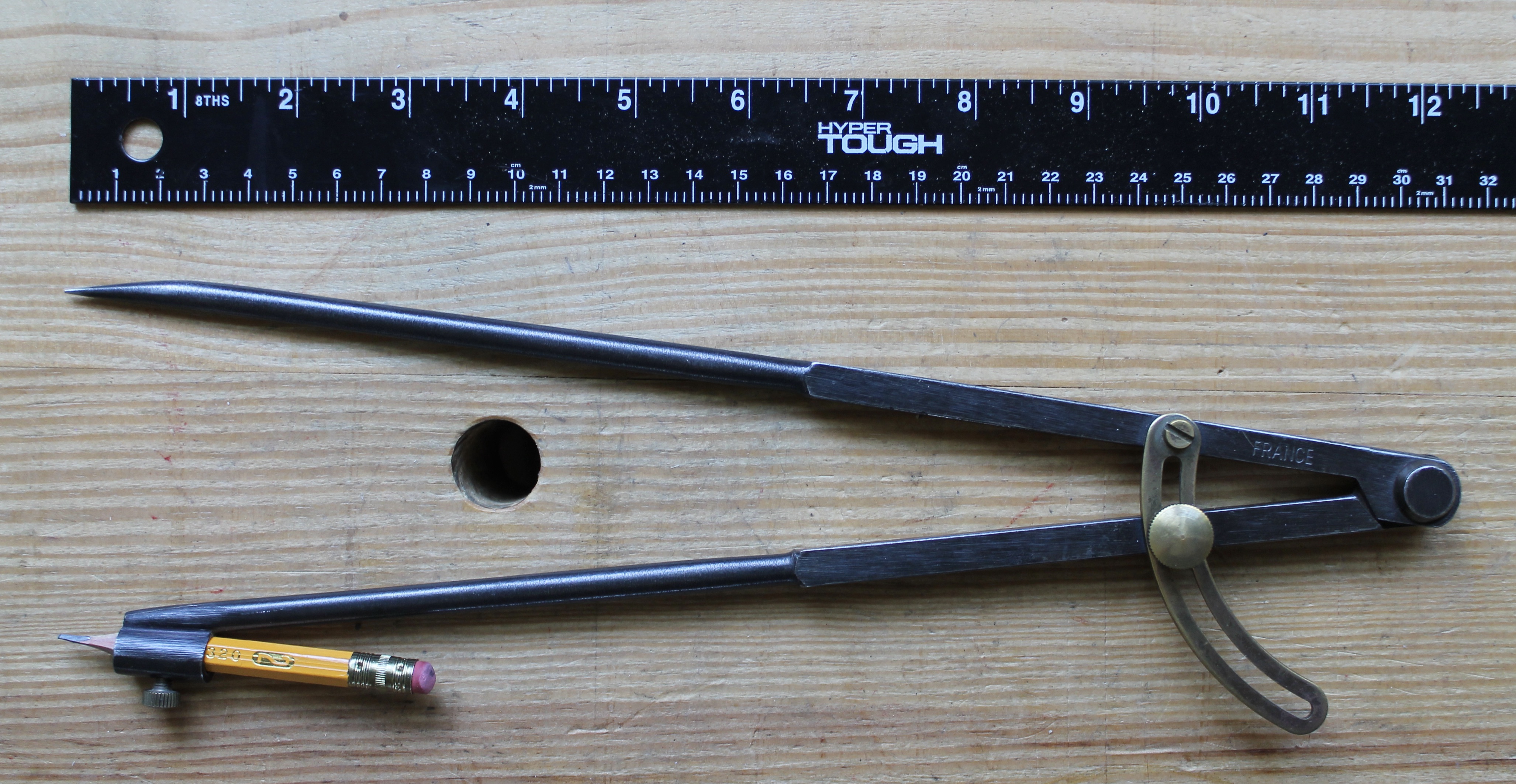 Blog | David Fisher, Carving Explorations