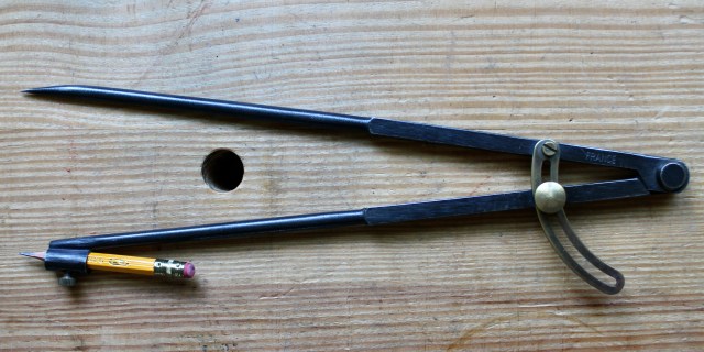 Blog | David Fisher, Carving Explorations