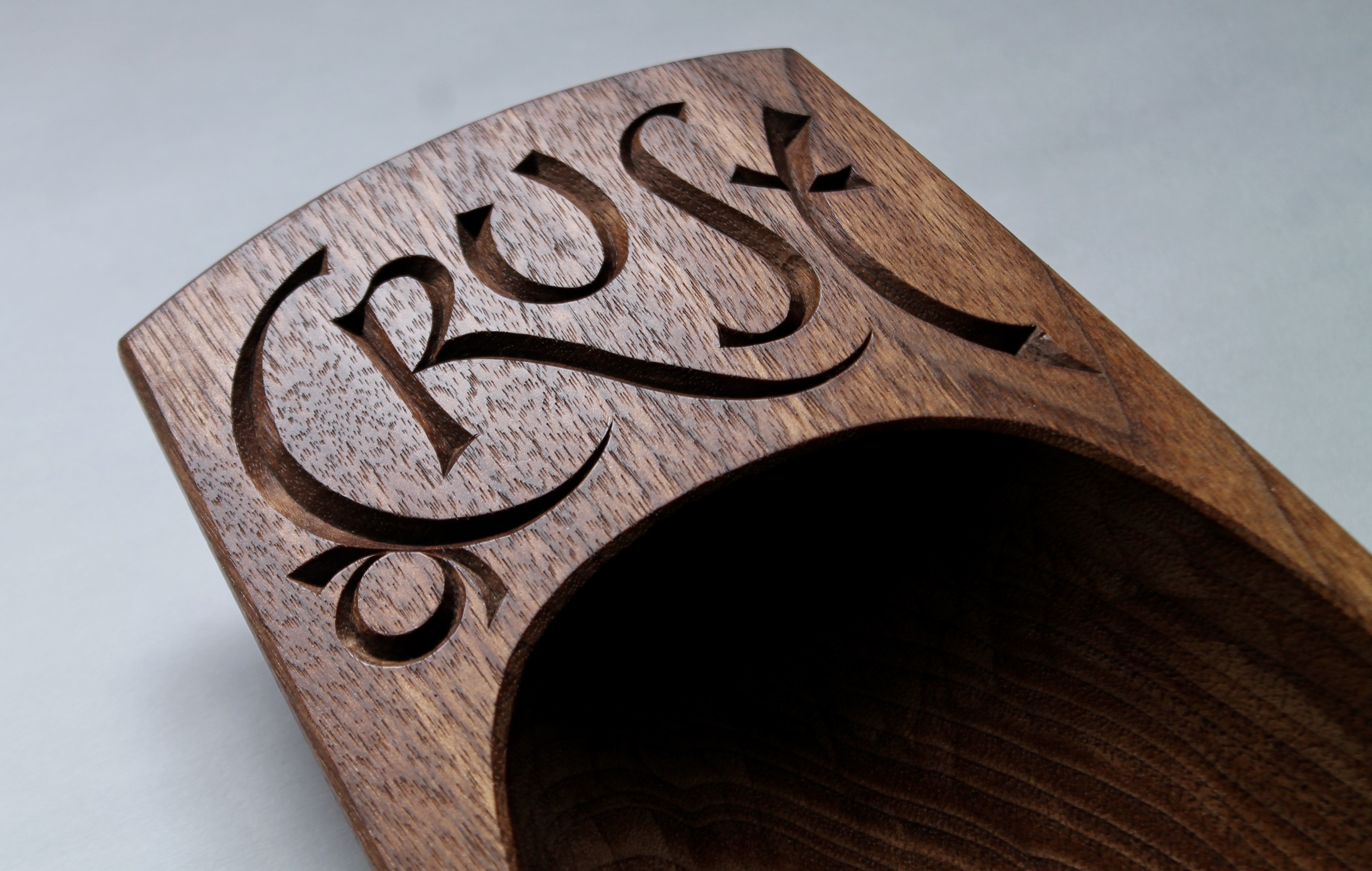 Blog | David Fisher, Carving Explorations | Page 2