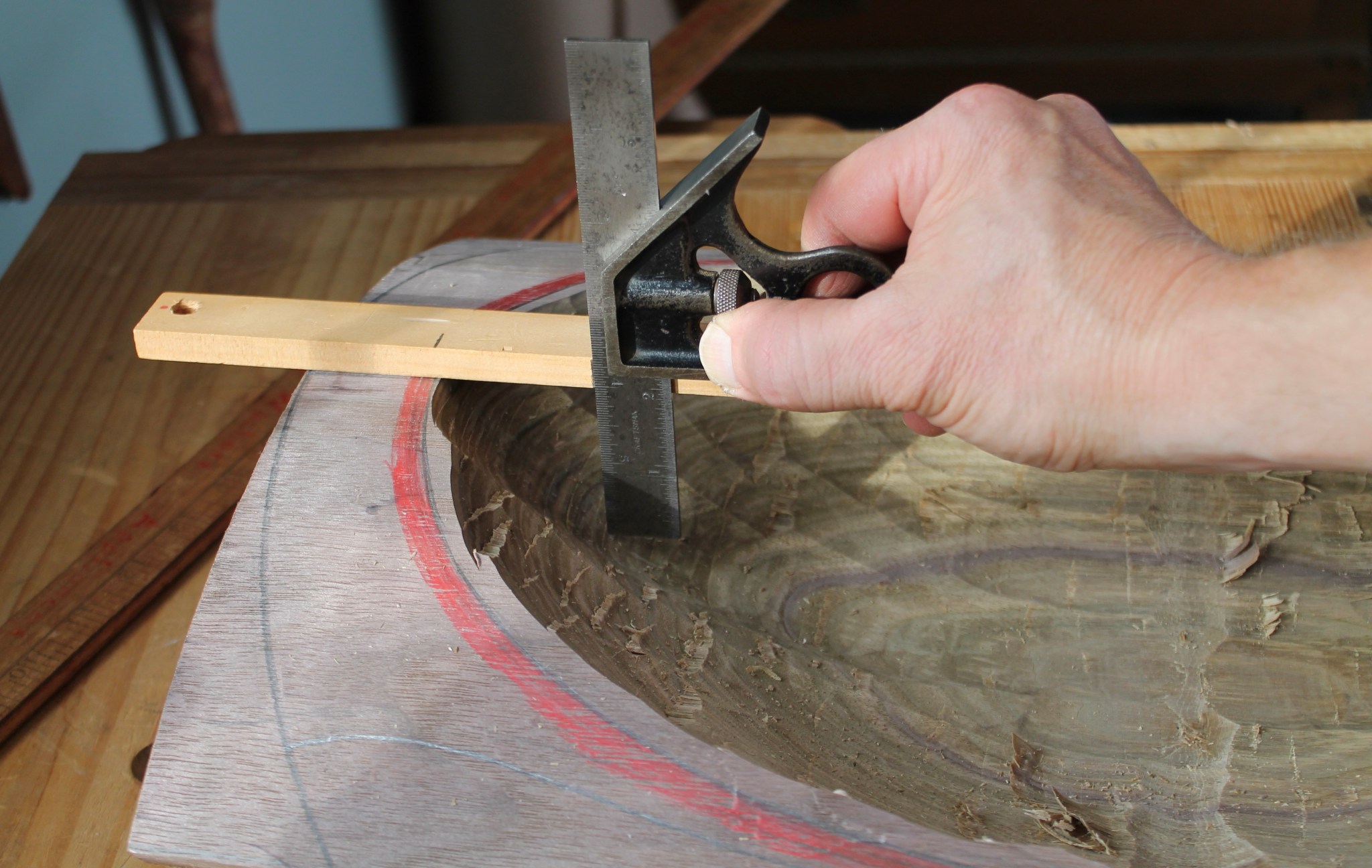 Blog | David Fisher, Carving Explorations | Page 3