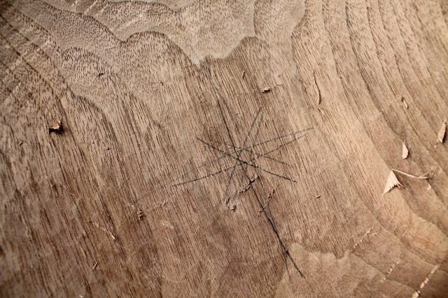 Blog | David Fisher, Carving Explorations | Page 2