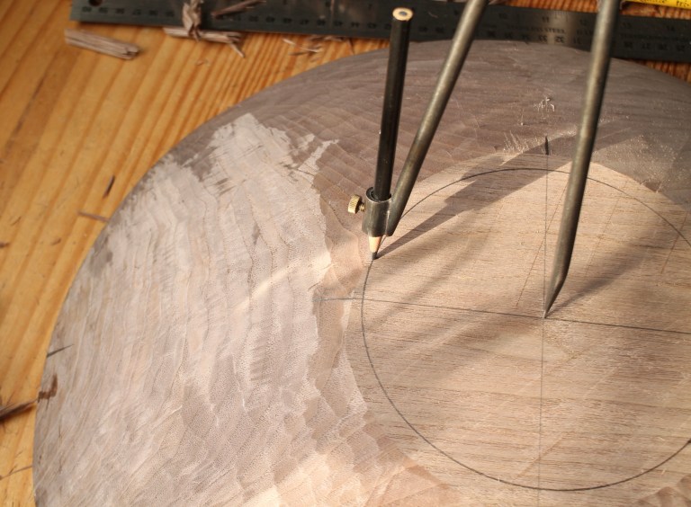 Blog | David Fisher, Carving Explorations