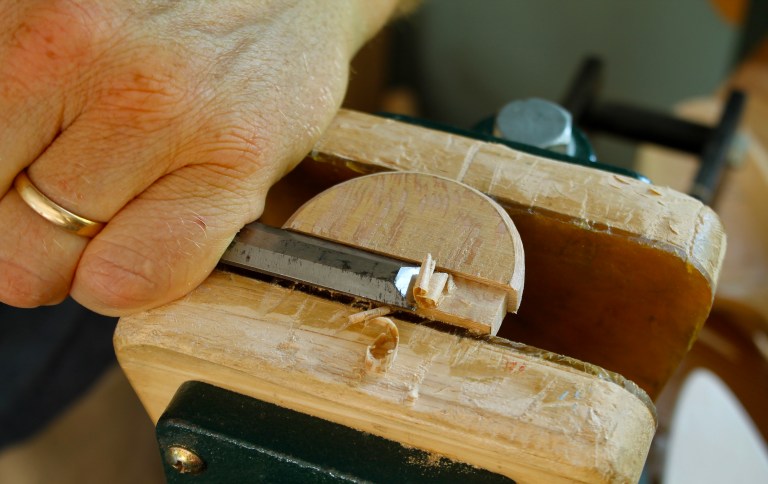 Blog | David Fisher, Carving Explorations | Page 2
