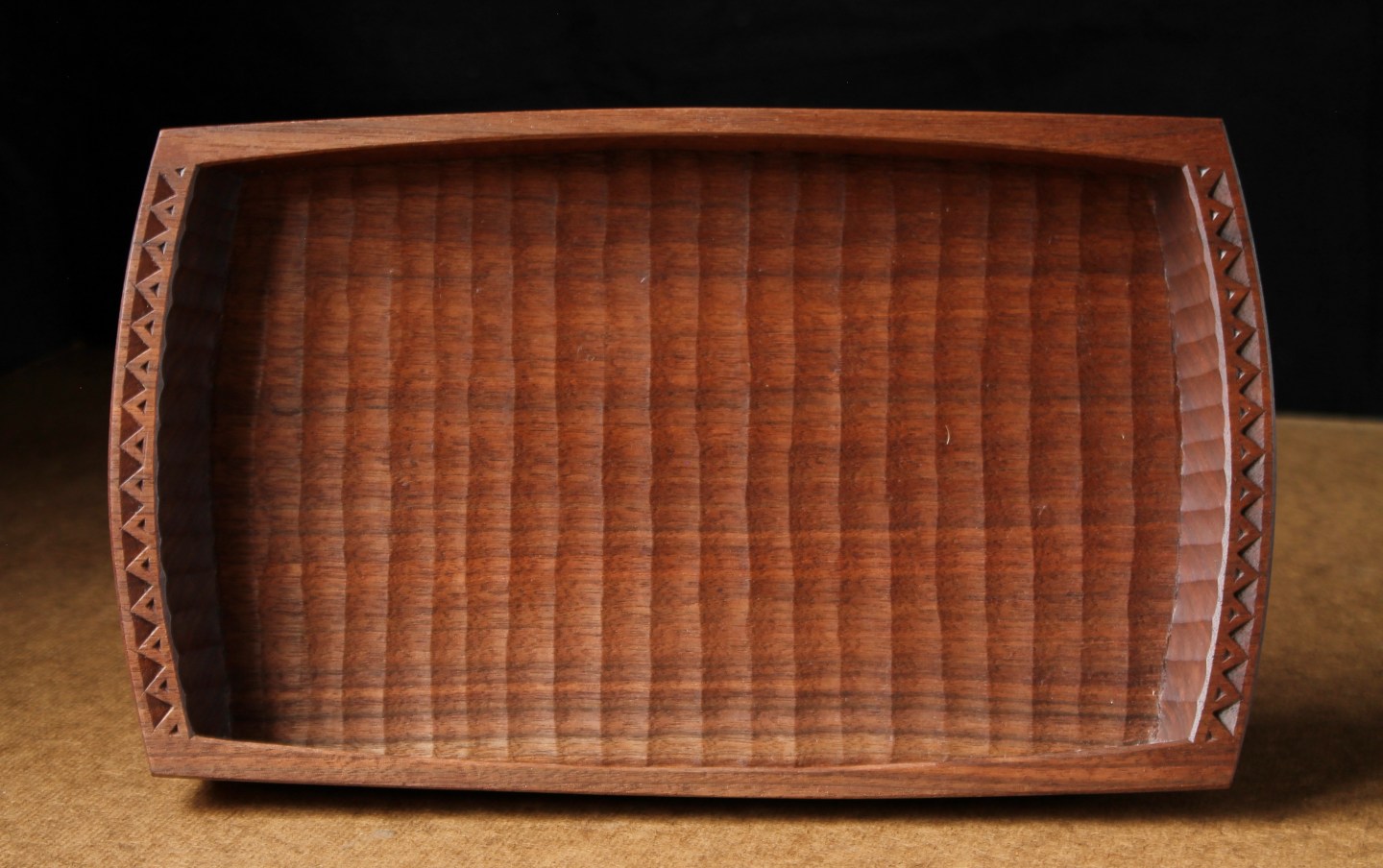 Blog | David Fisher, Carving Explorations | Page 2